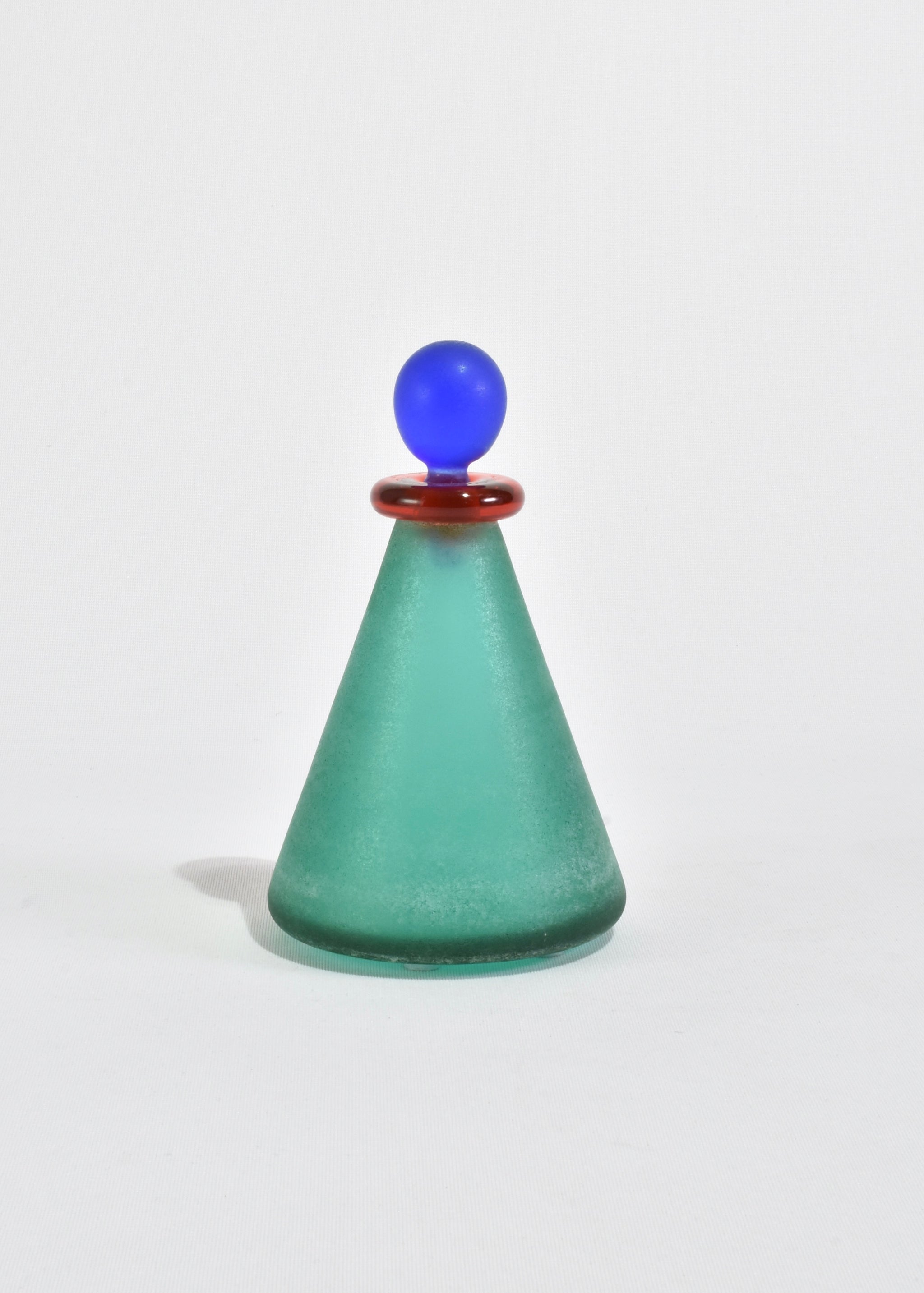 New Arrivals — Page 2 — Casa Shop