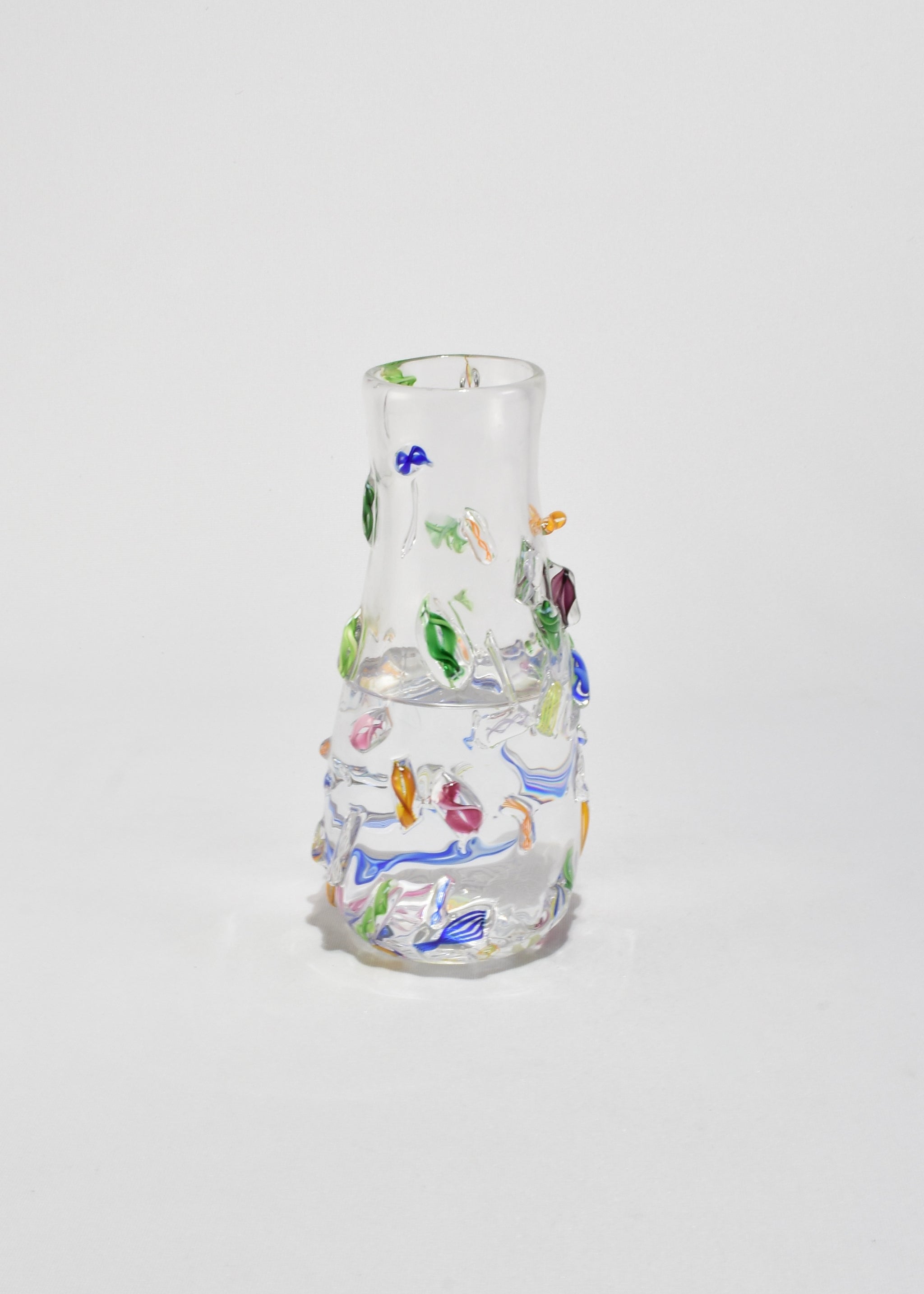 Lisa Stover — Casa Shop