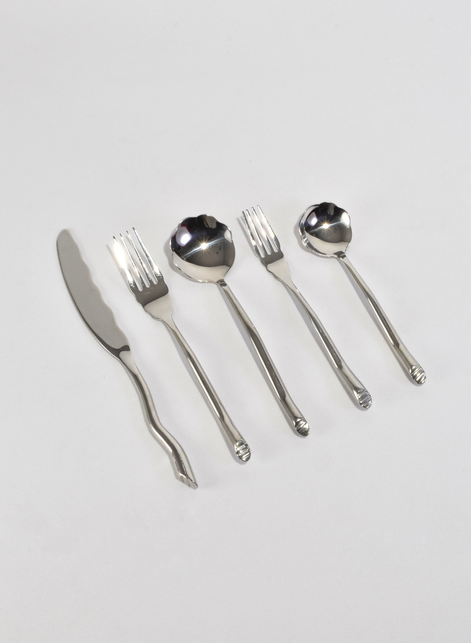 Tableware — Casa Shop