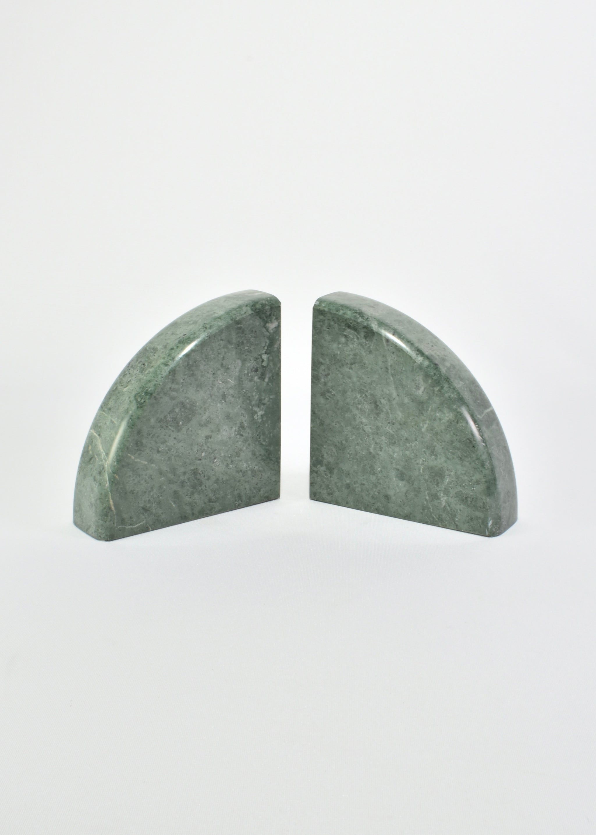 New Arrivals — Casa Shop