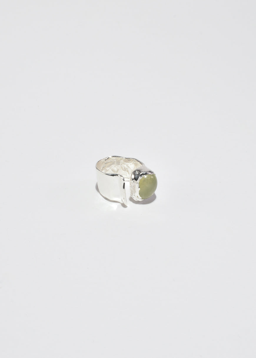 Uva Ring — Casa Shop