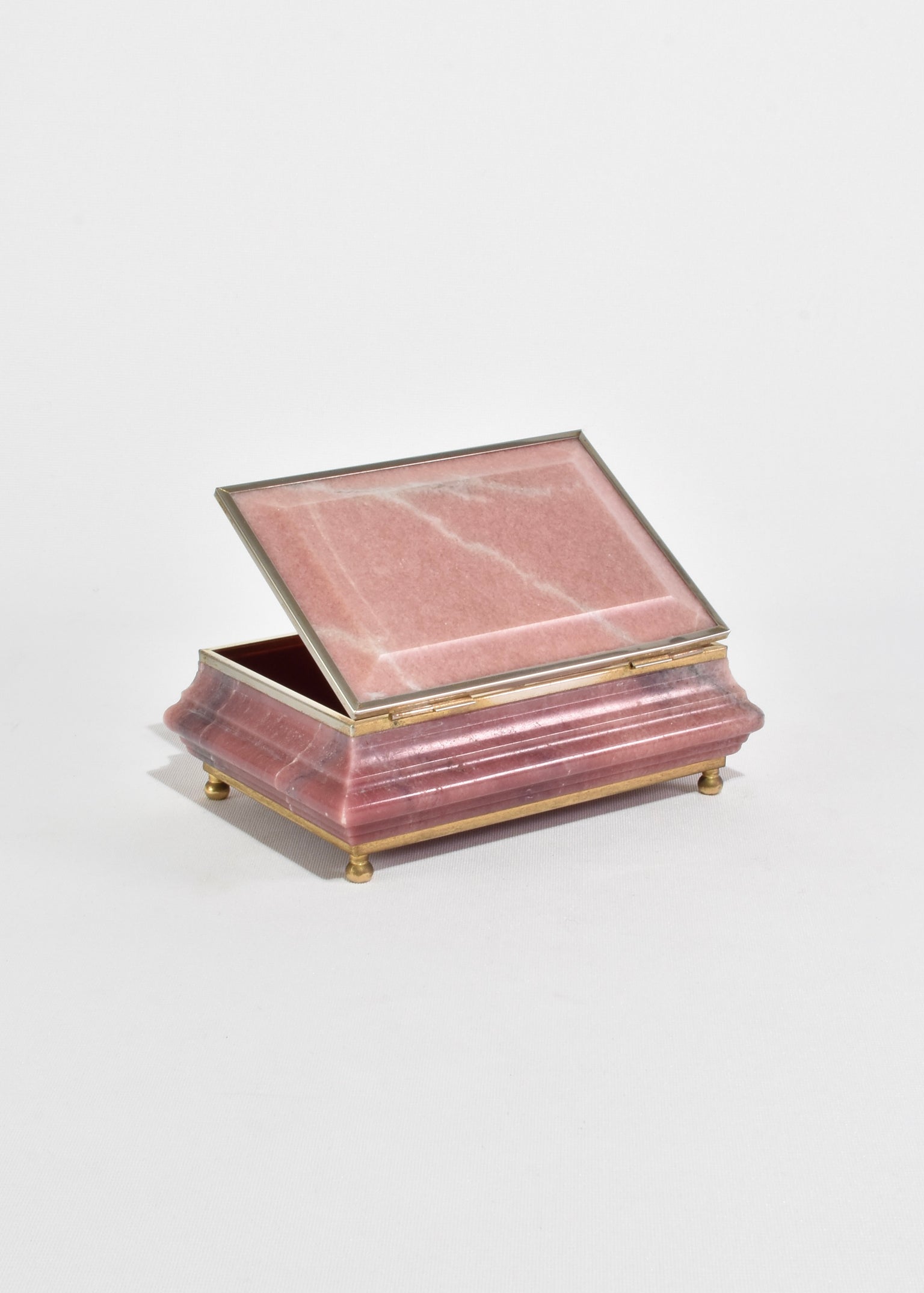 New Arrivals — Page 3 — Casa Shop