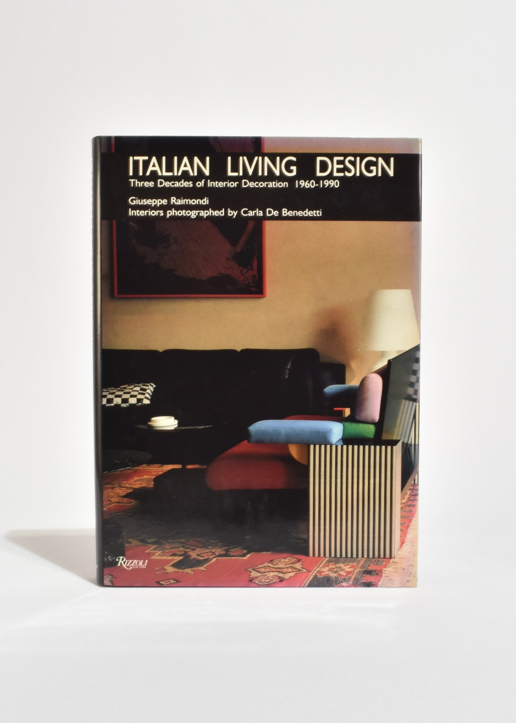Books — Casa Shop