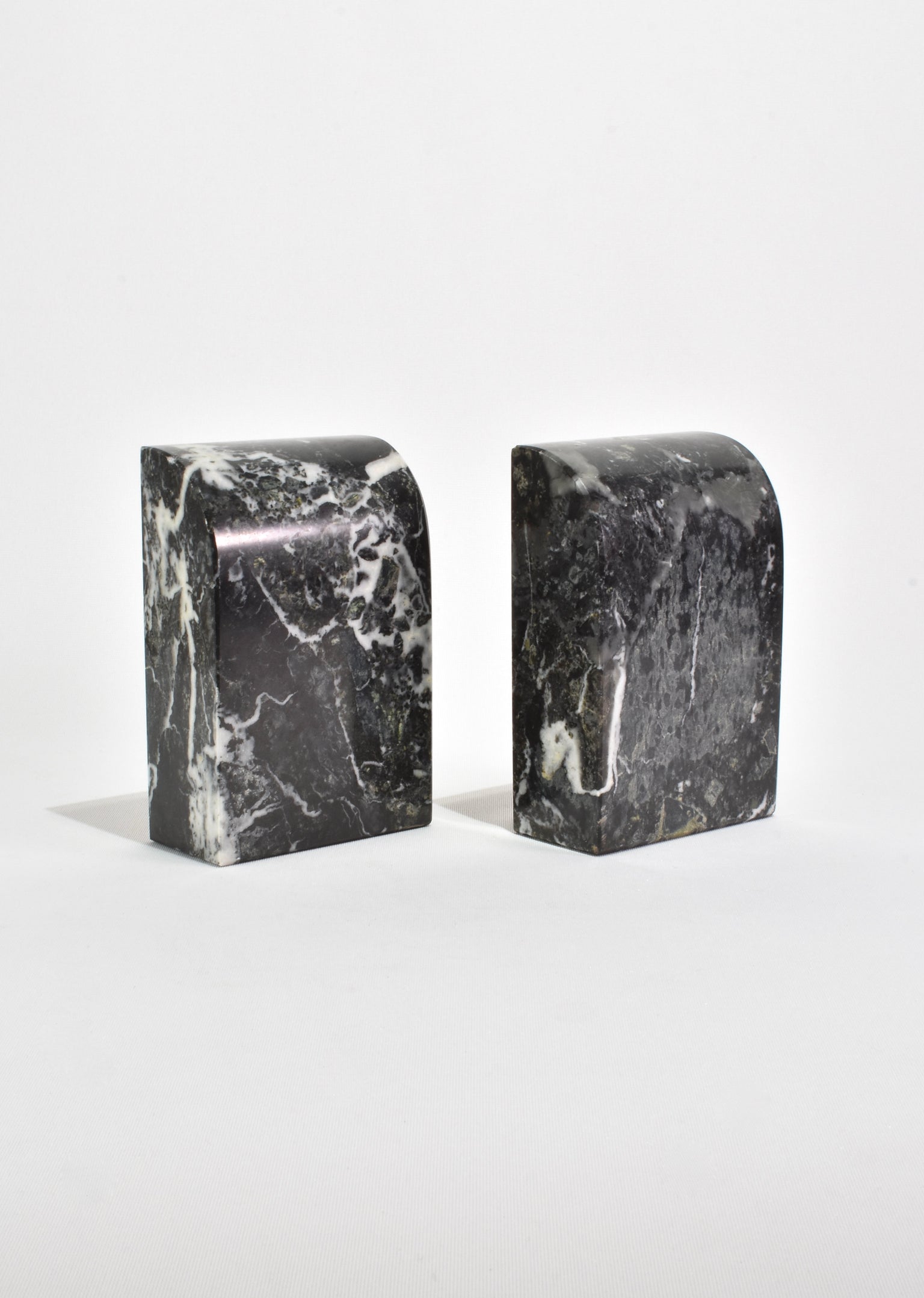 New Arrivals — Page 4 — Casa Shop