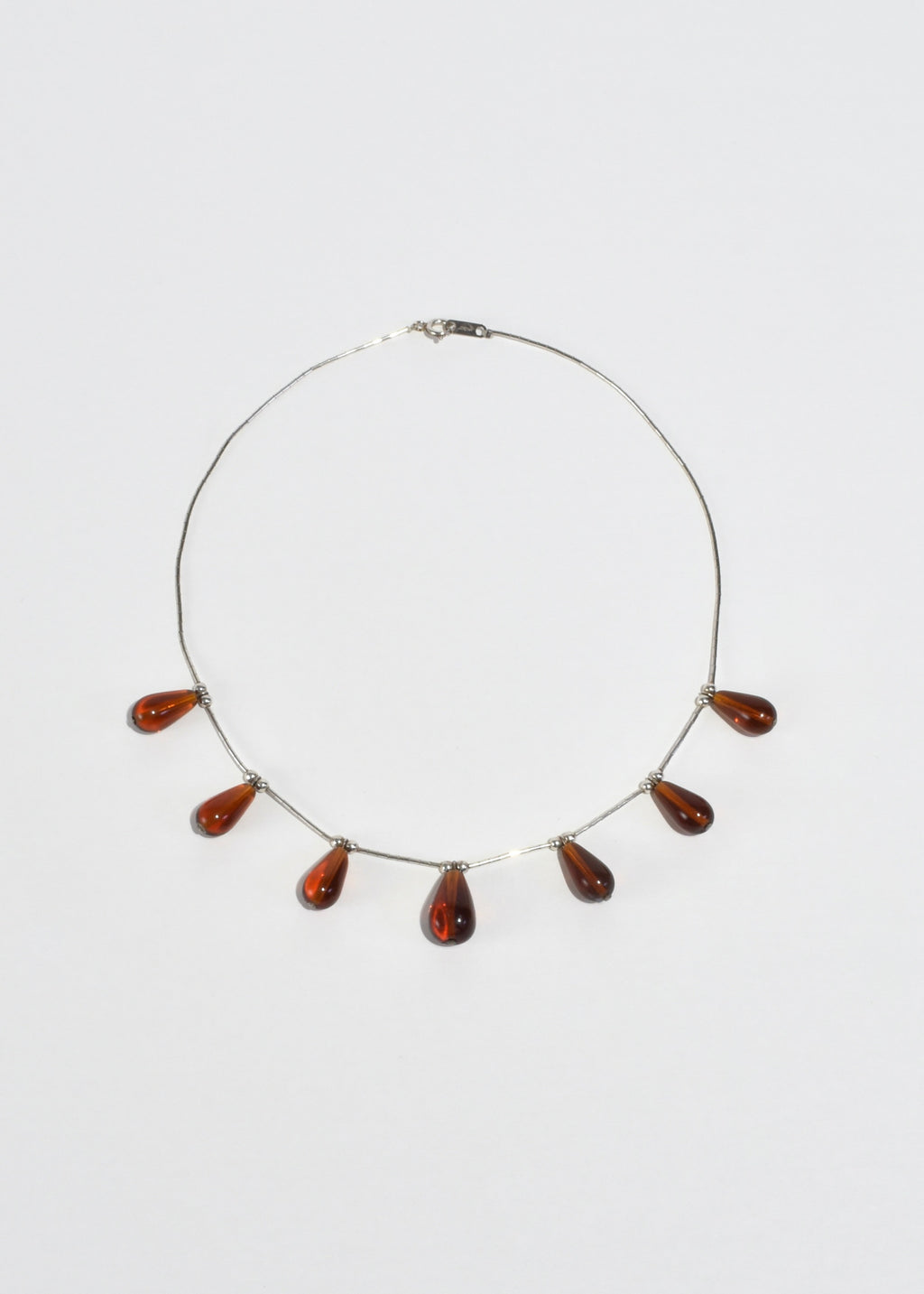 New Arrivals — Page 2 — Casa Shop