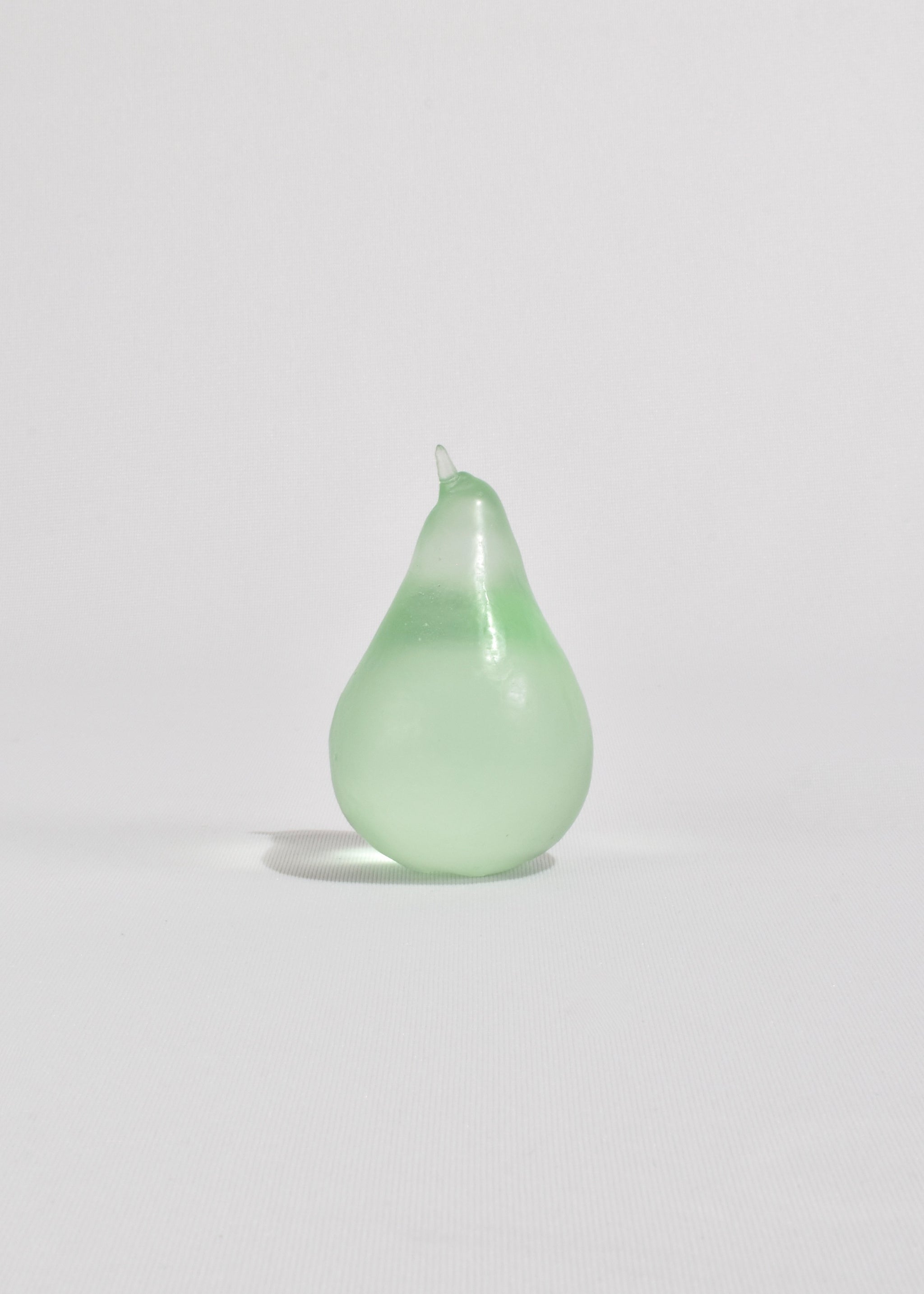 New Arrivals — Casa Shop