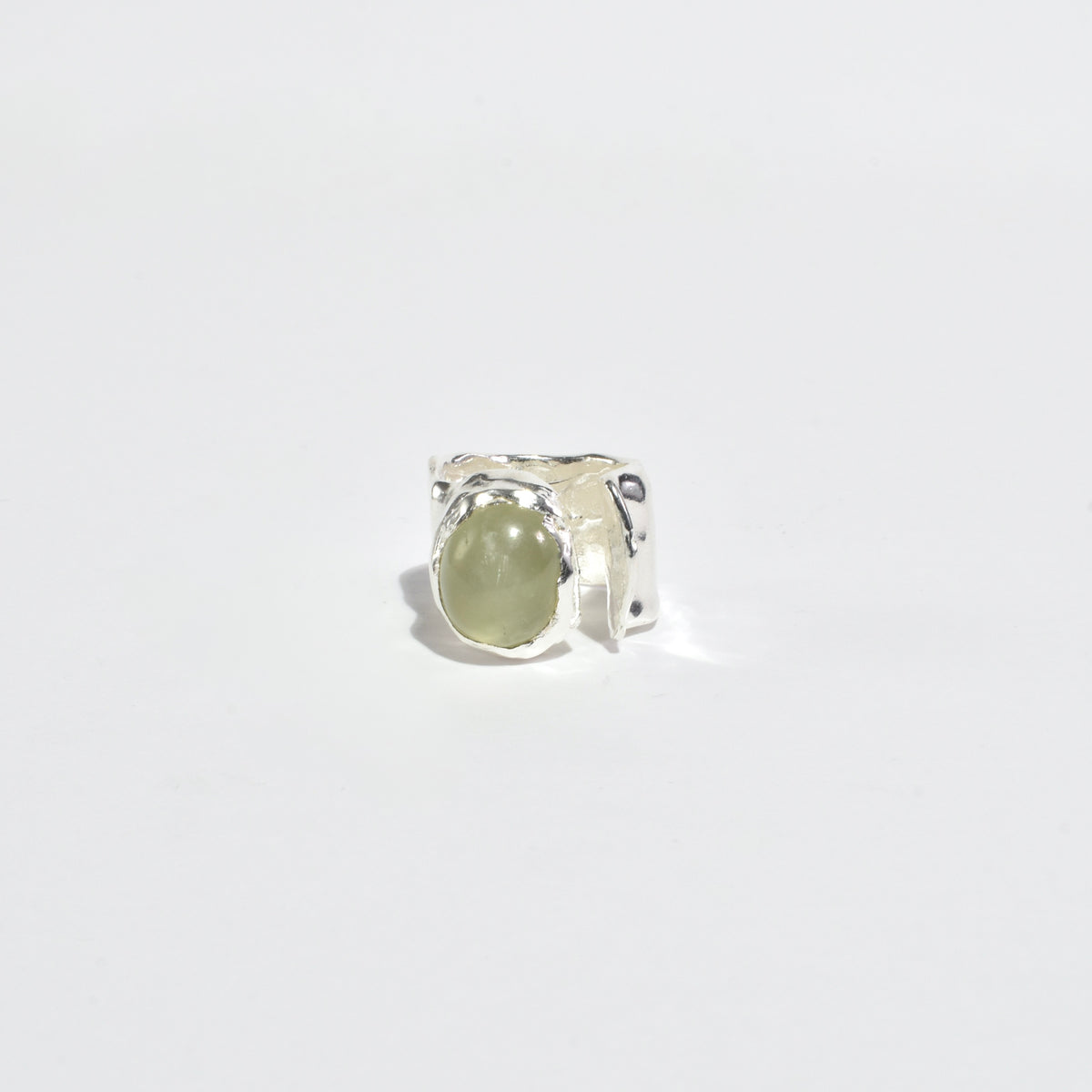 Uva Ring — Casa Shop