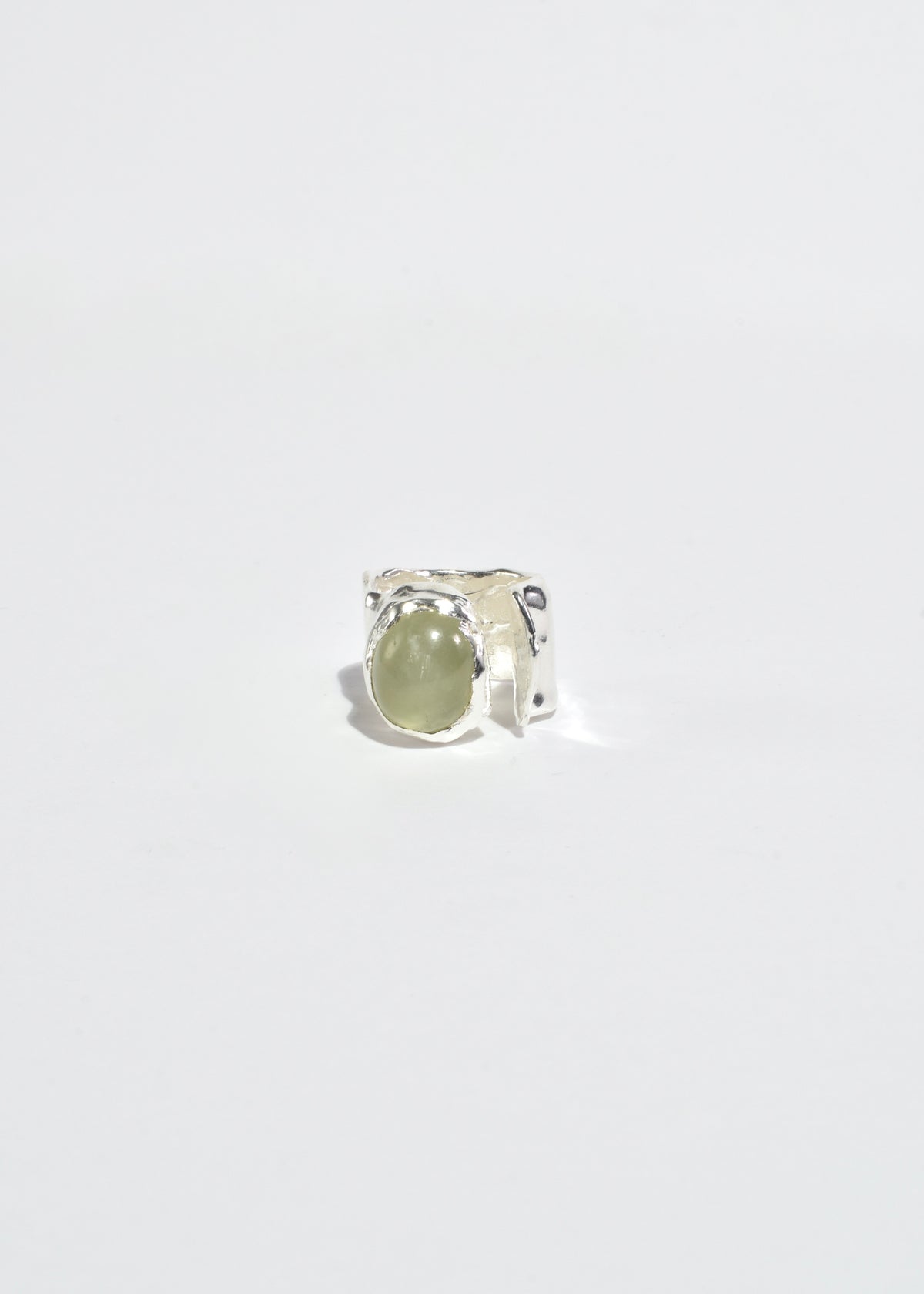 Uva Ring — Casa Shop