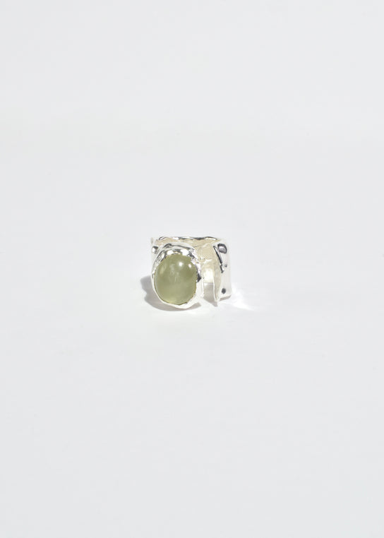 Uva Ring — Casa Shop