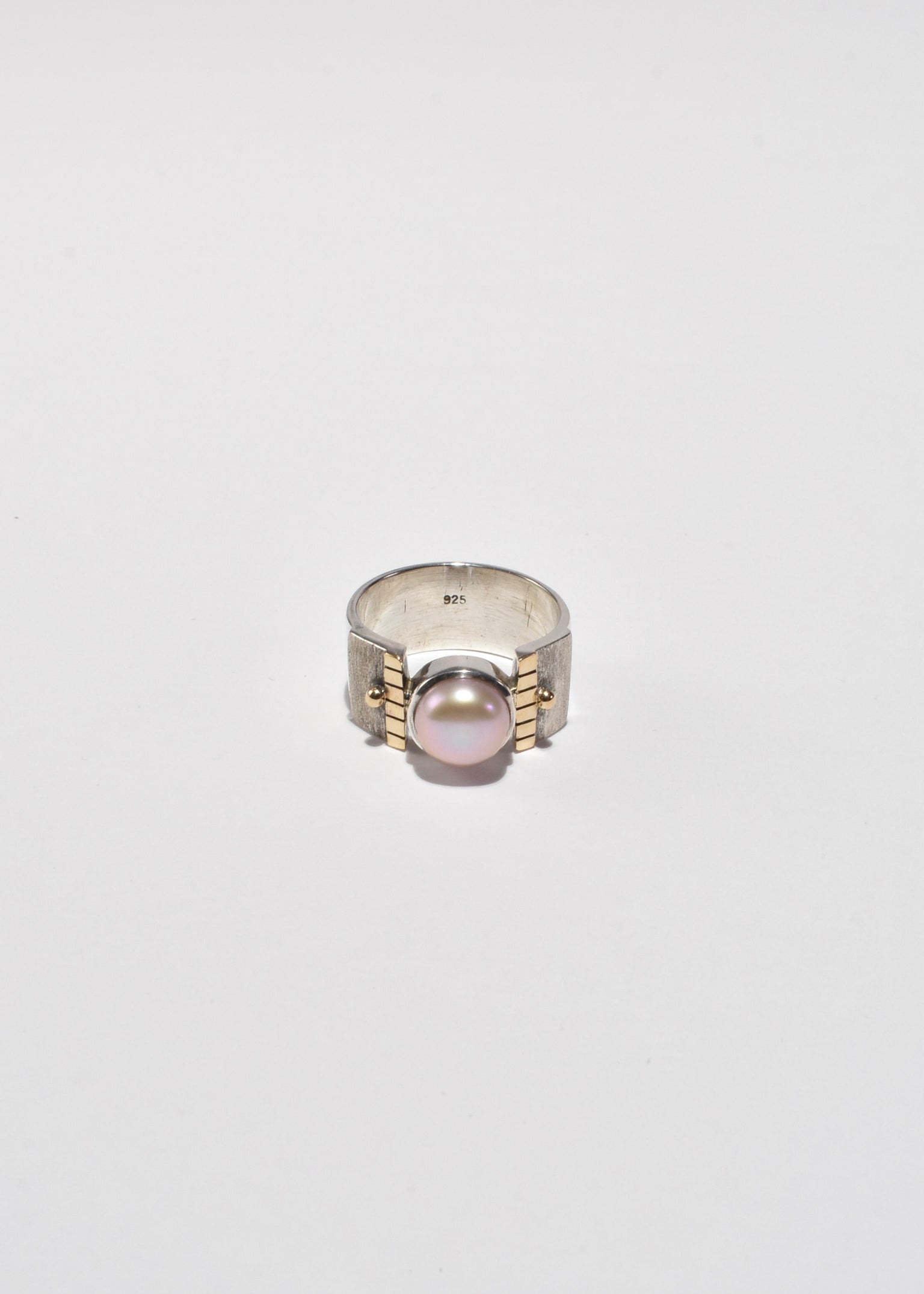Rings — Casa Shop