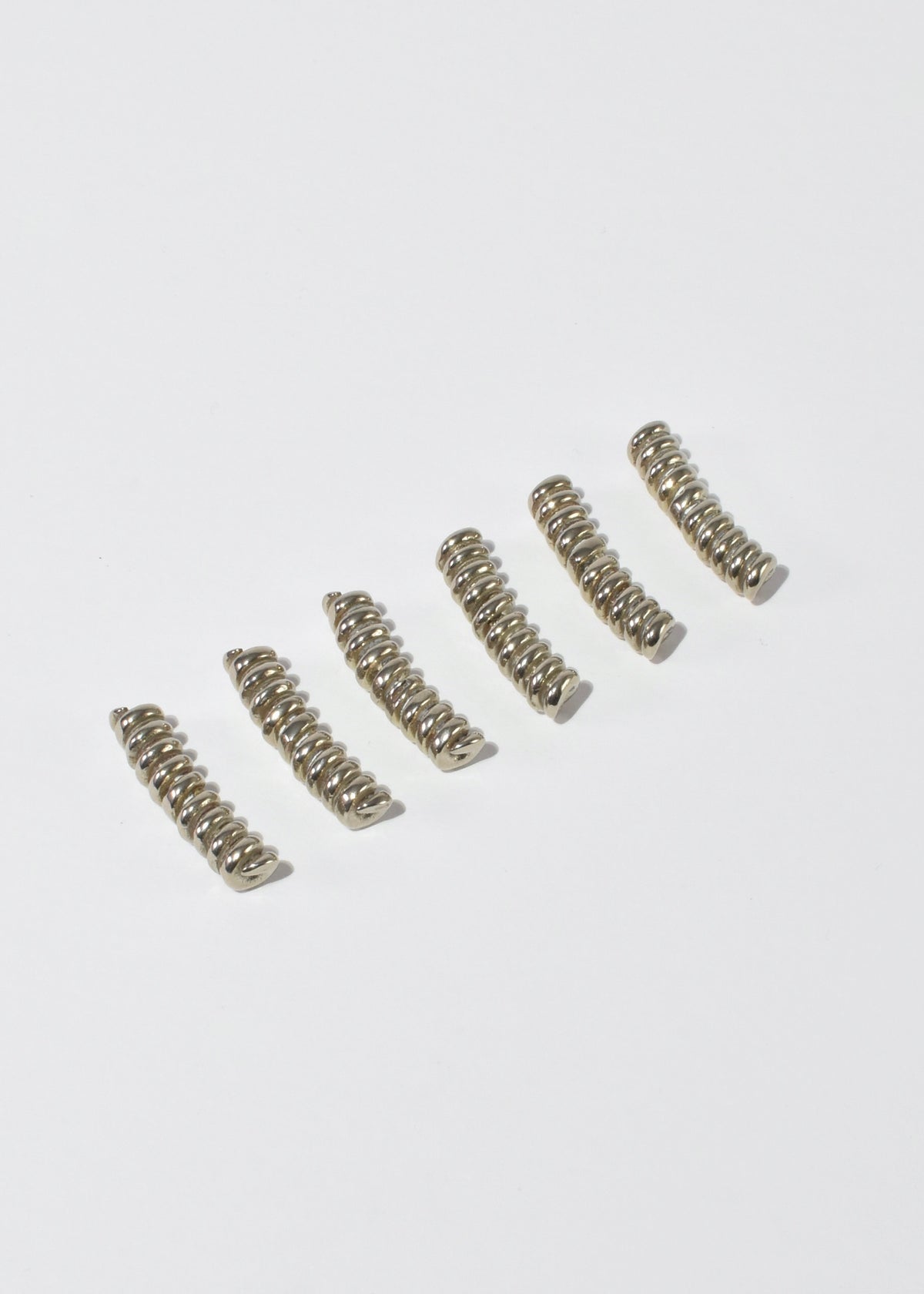 Spiral Cutlery Rest Set — Casa Shop