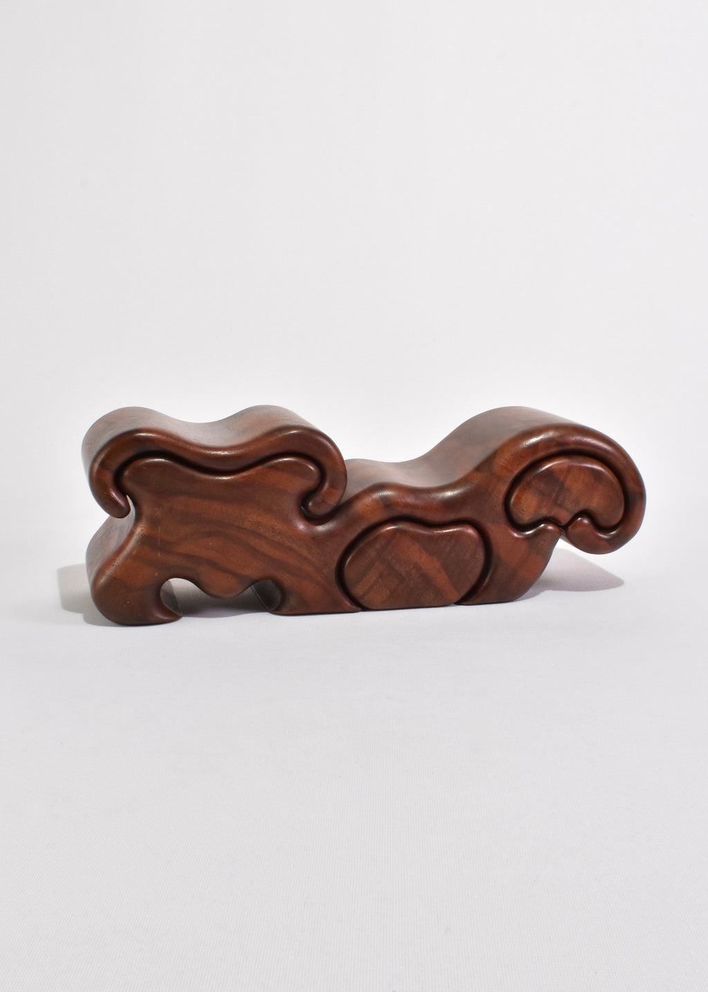 New Arrivals — Casa Shop