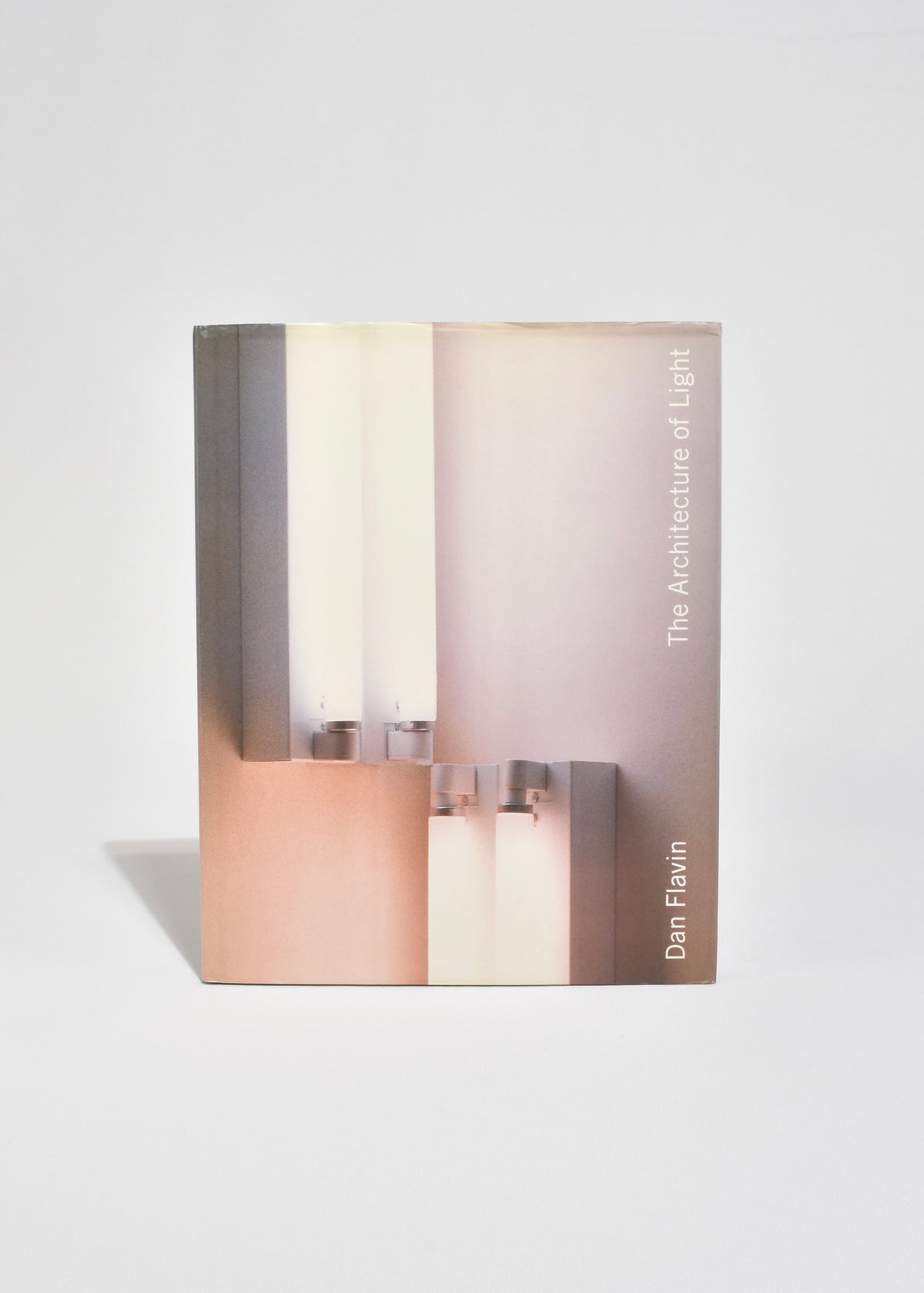 The Architecture of Light — Casa Shop