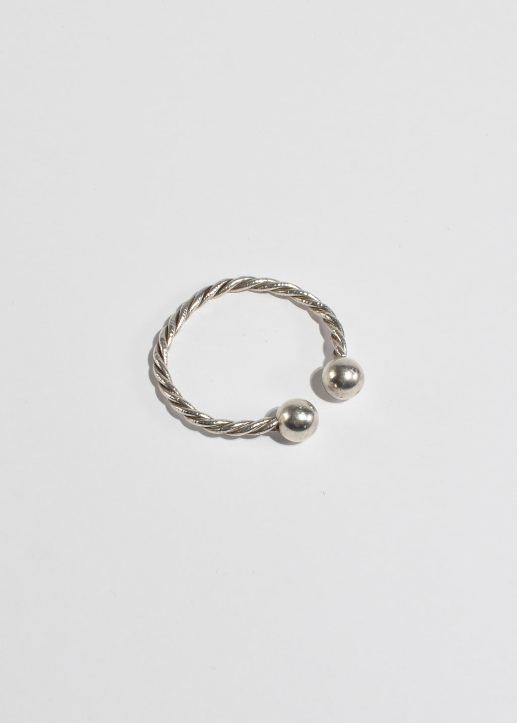 Jewelry — Casa Shop