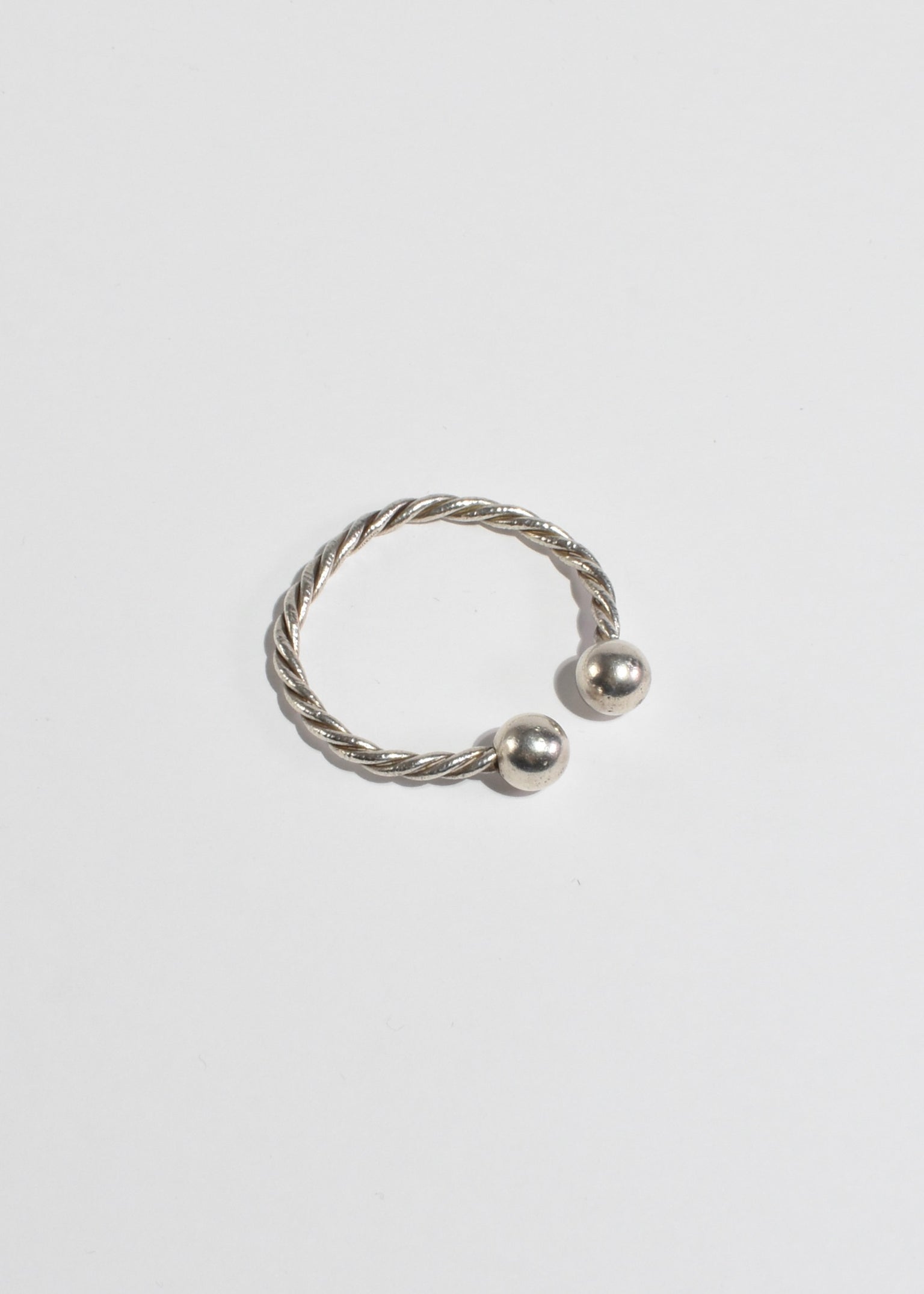 Jewelry — Casa Shop