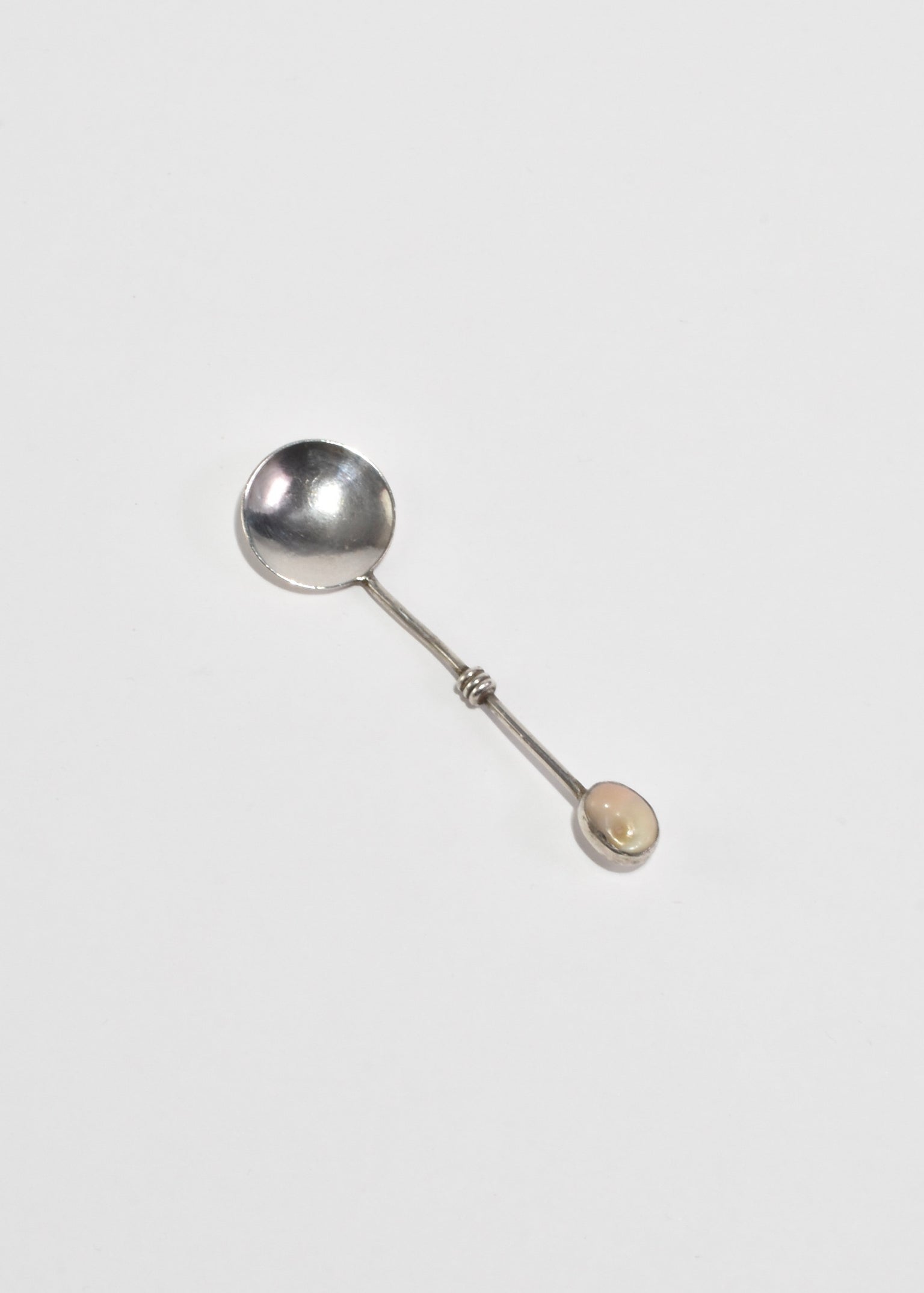 Tableware — Casa Shop
