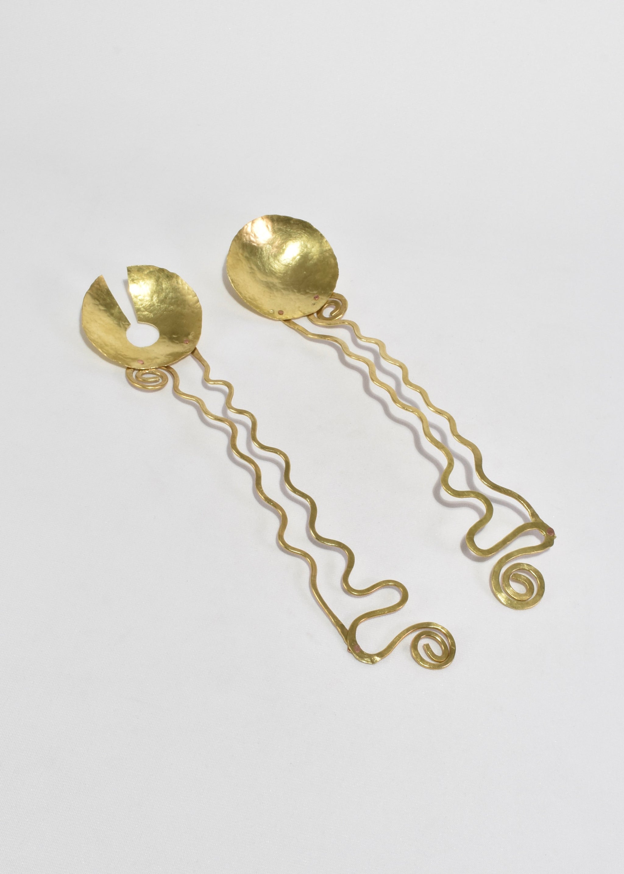 Tableware — Casa Shop