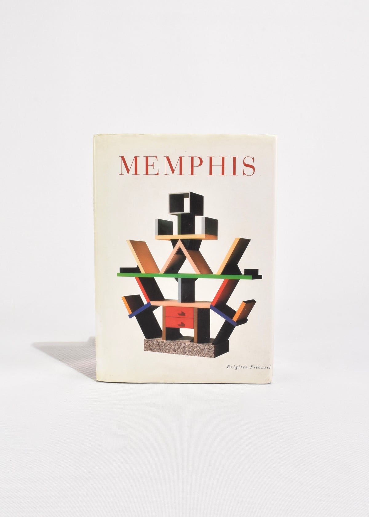 Memphis — Casa Shop