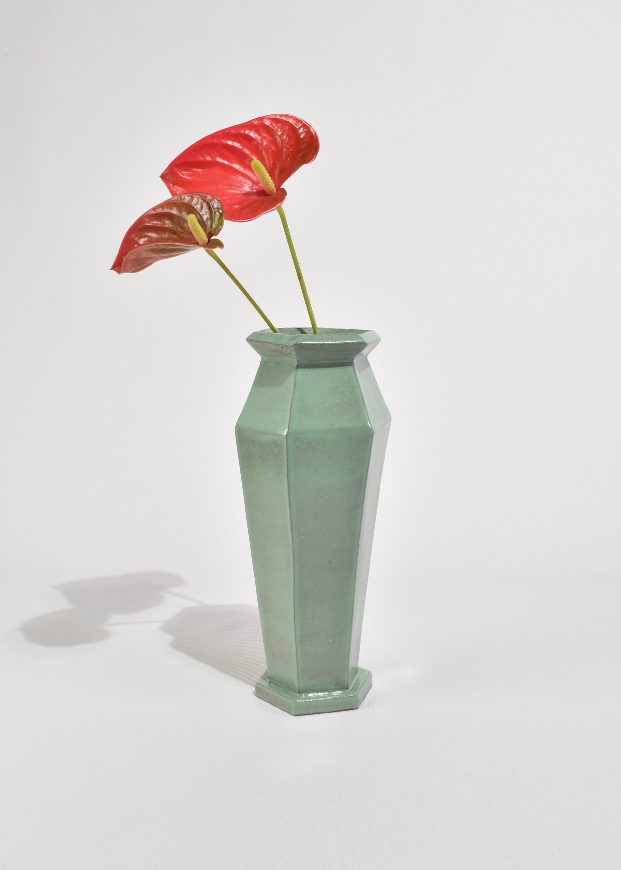 New Arrivals — Page 3 — Casa Shop