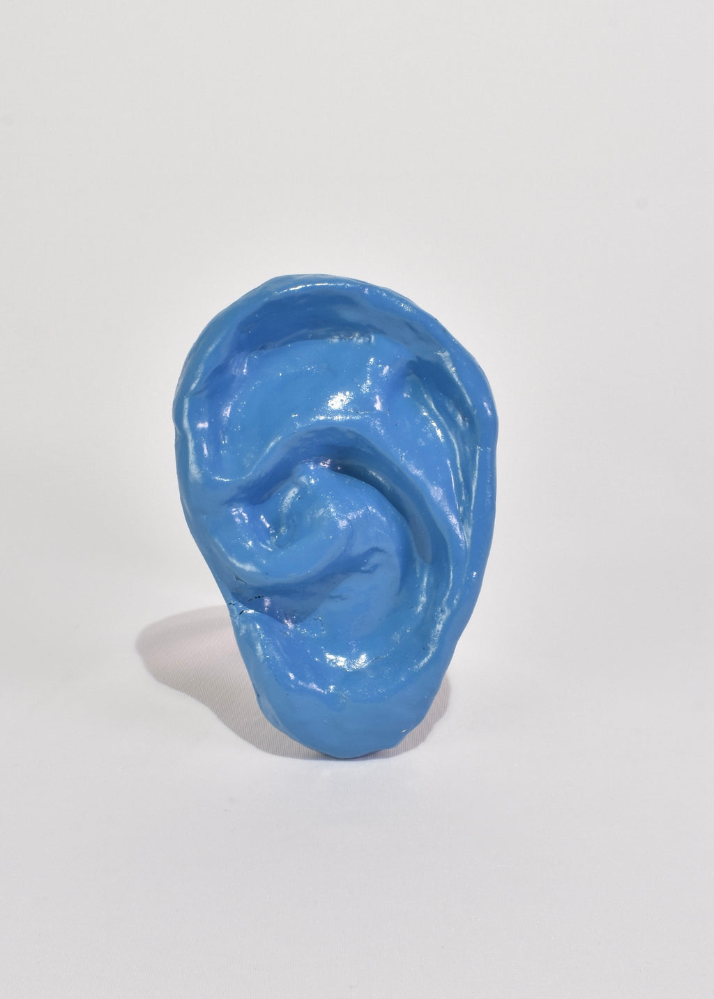 New Arrivals — Page 2 — Casa Shop