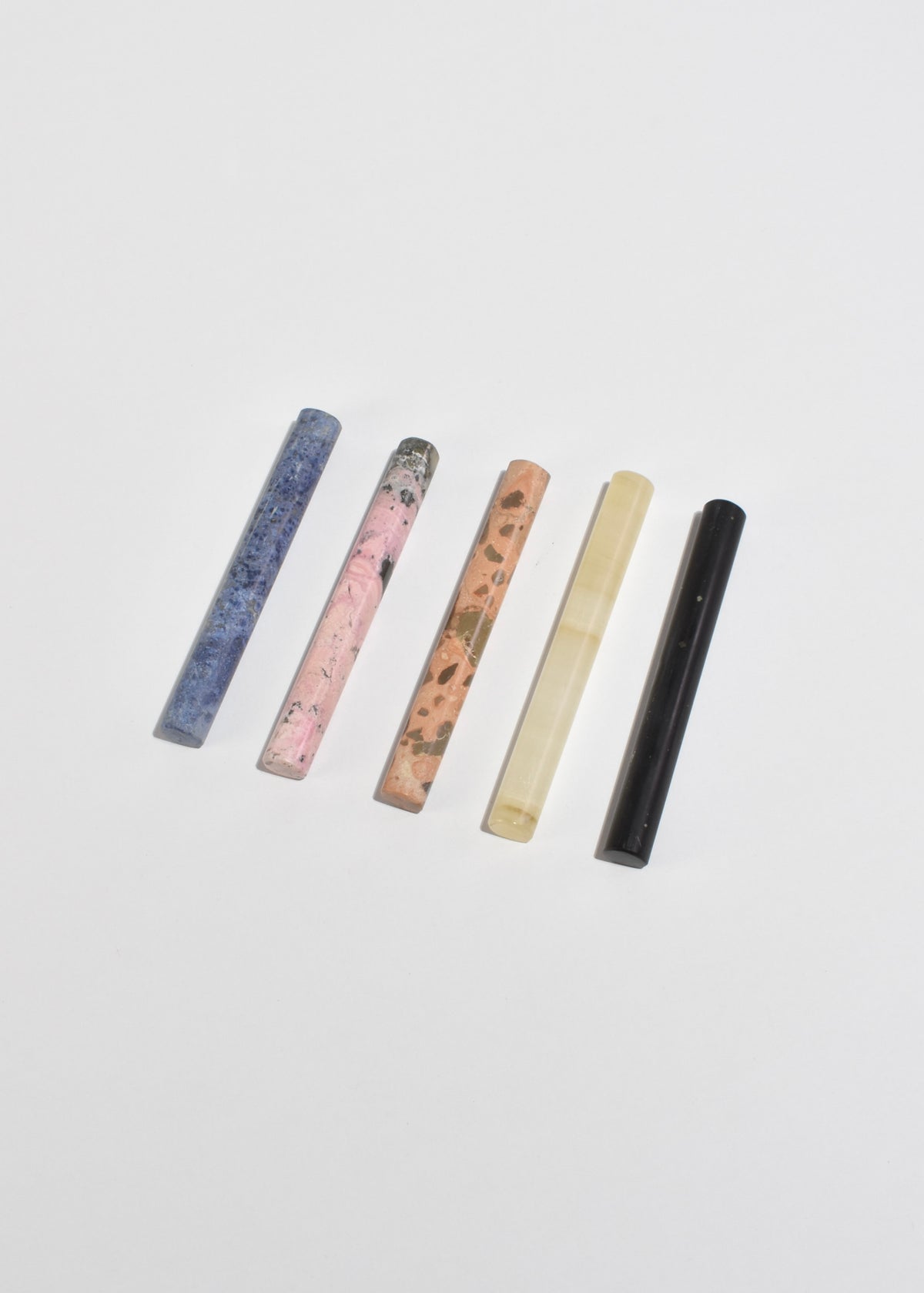 Cutlery Rest Set in Multi — Casa Shop
