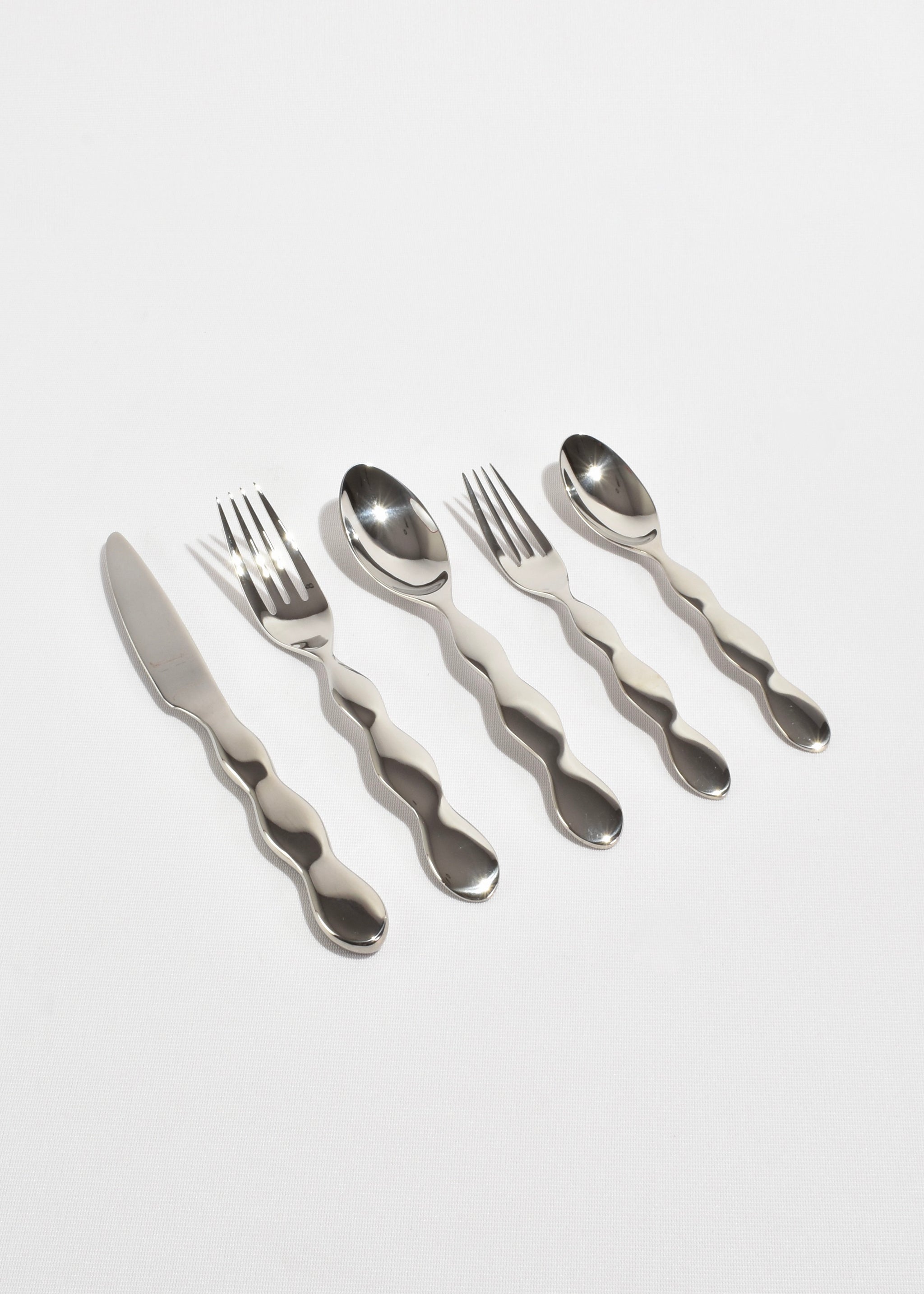 Tableware — Casa Shop