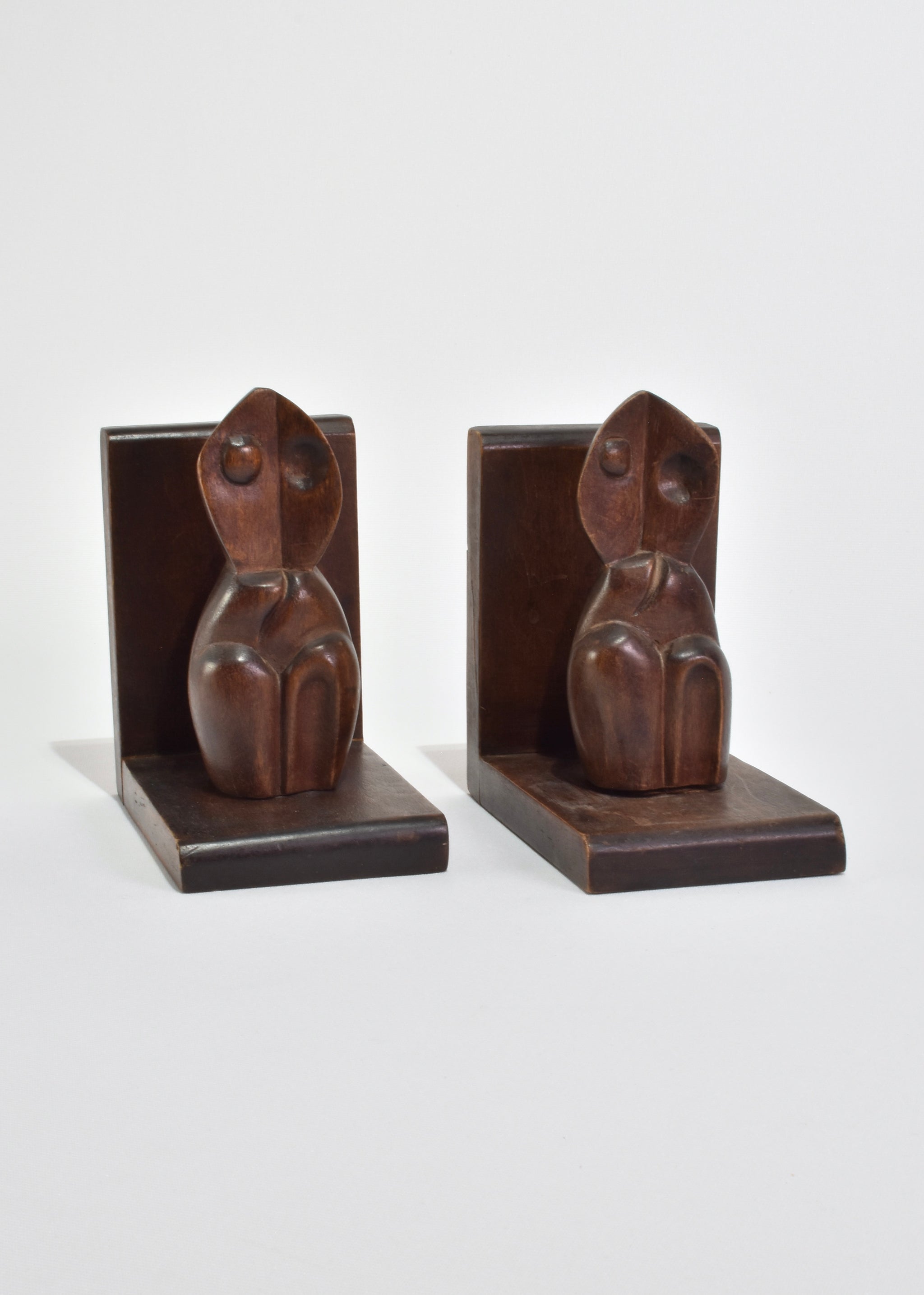 New Arrivals — Casa Shop