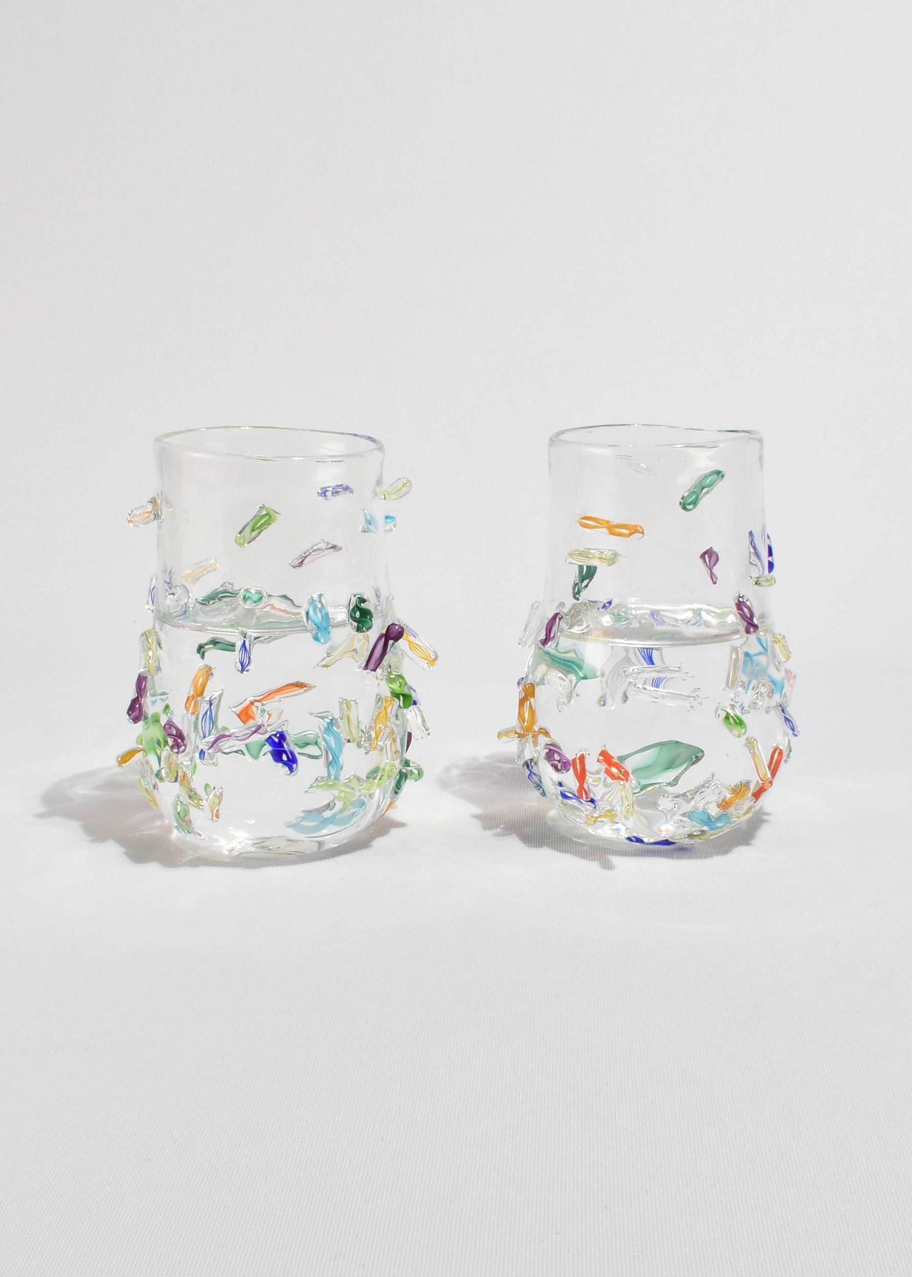 Lisa Stover — Casa Shop