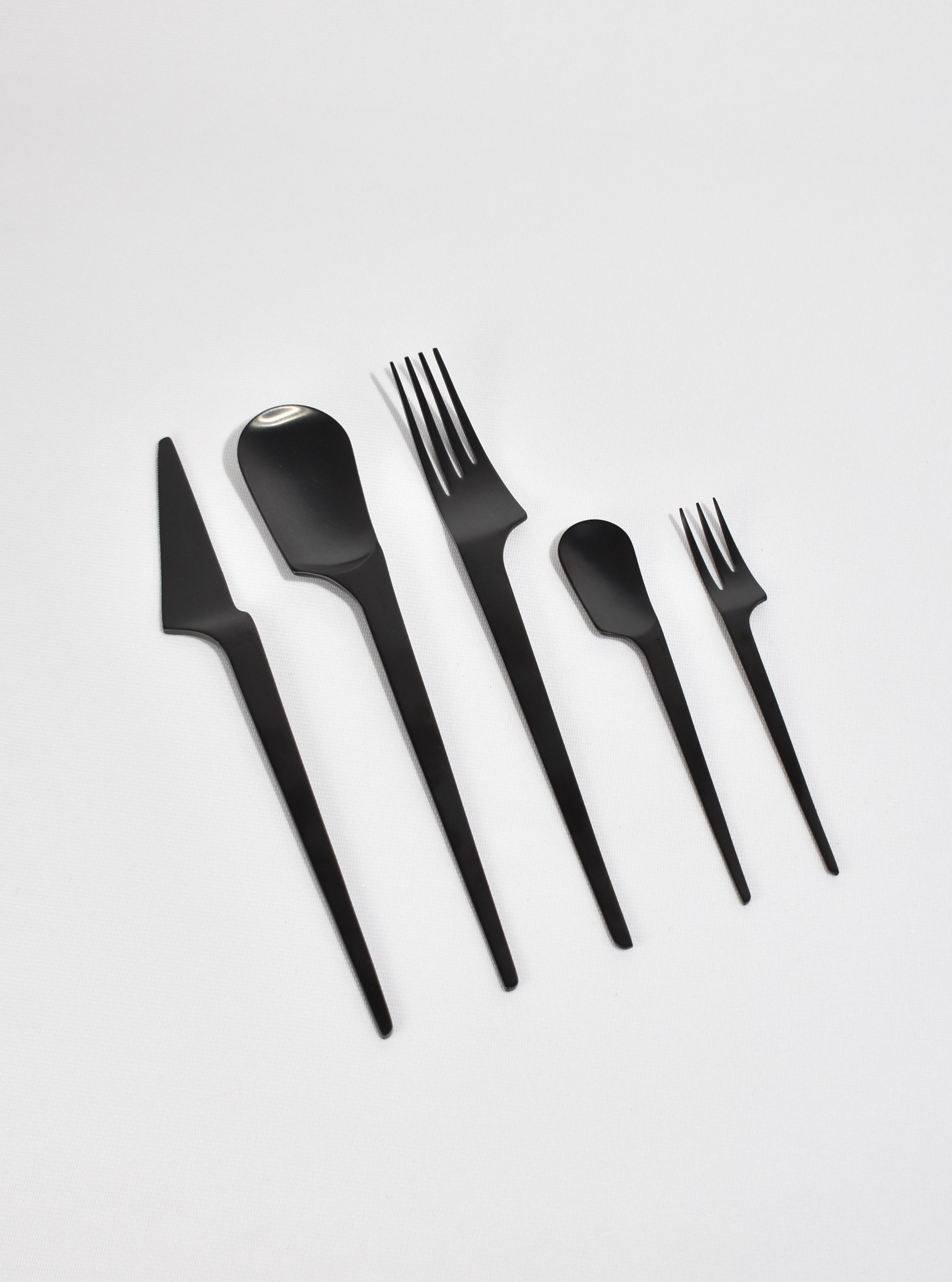 Tableware — Casa Shop