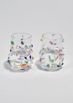 Lisa Stover — Casa Shop