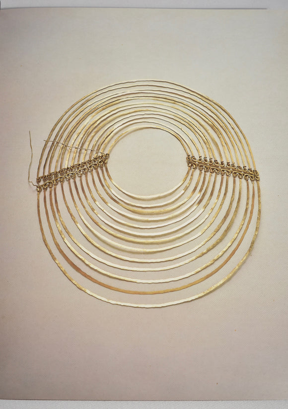Calder Jewelry — Casa Shop
