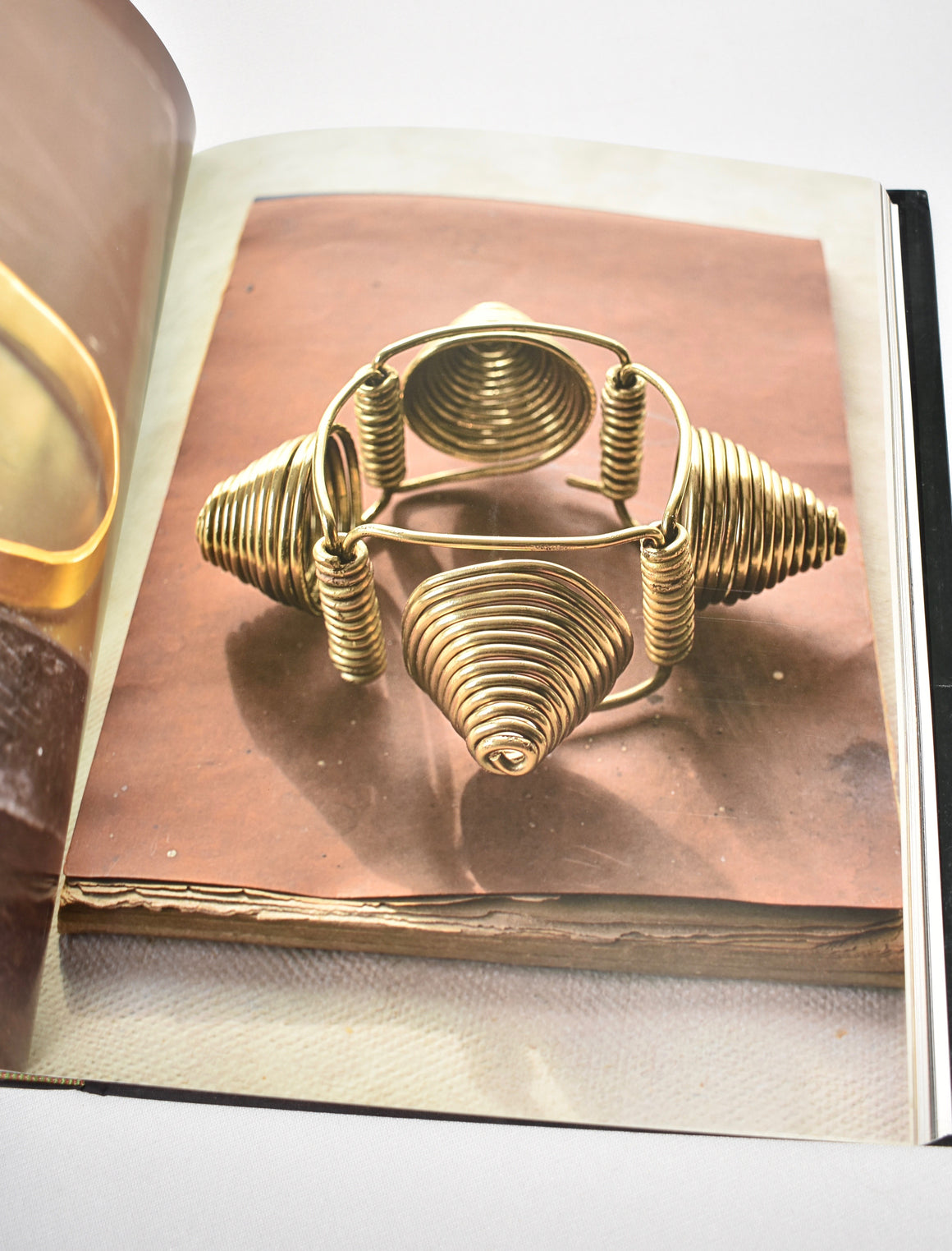 Calder Jewelry — Casa Shop